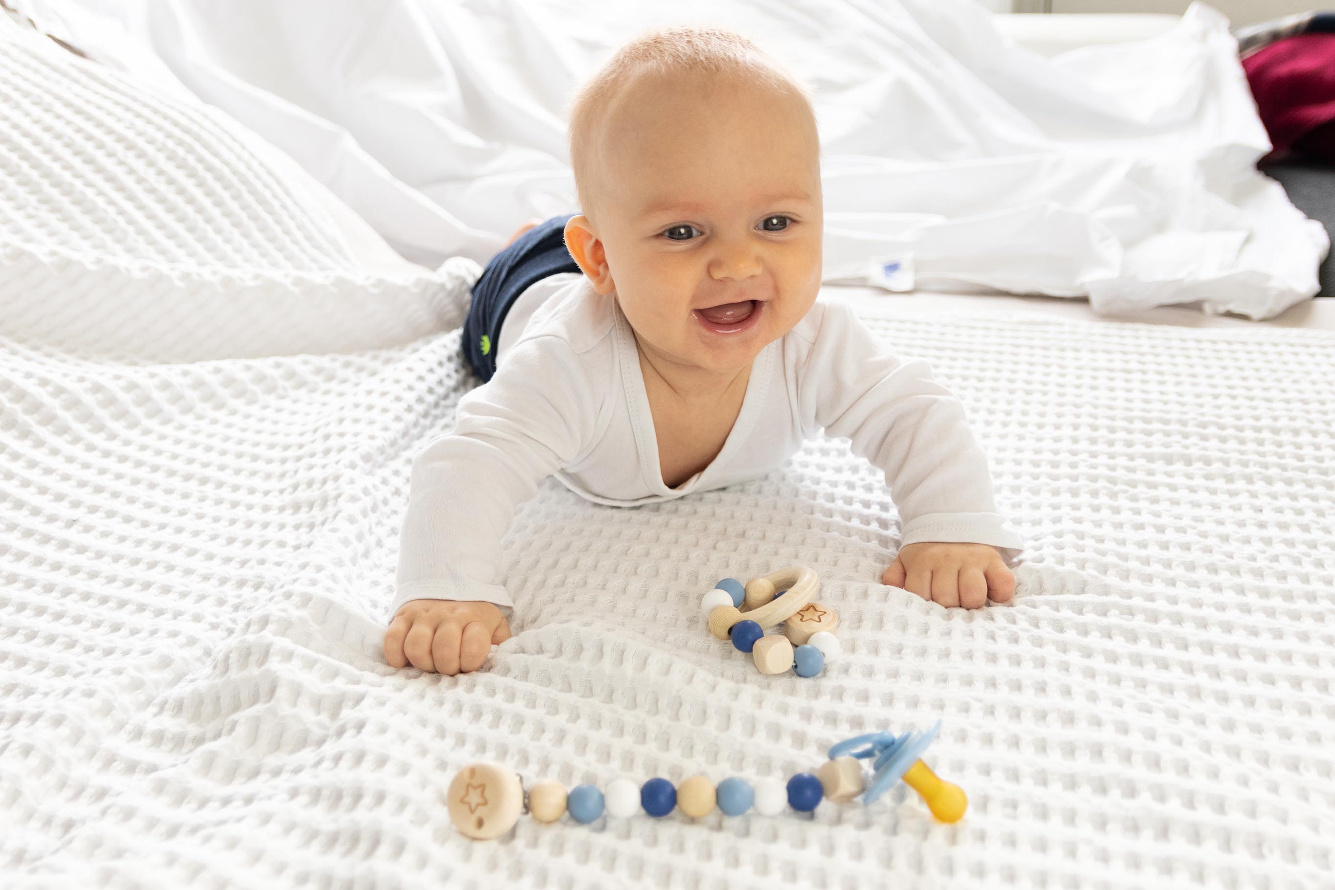 goki baby · Kinder Playroom