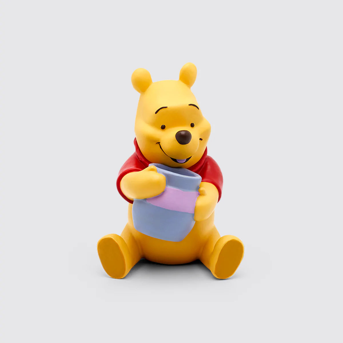 Tonie "Disney: Winnie the Pooh" · Kinder Playroom